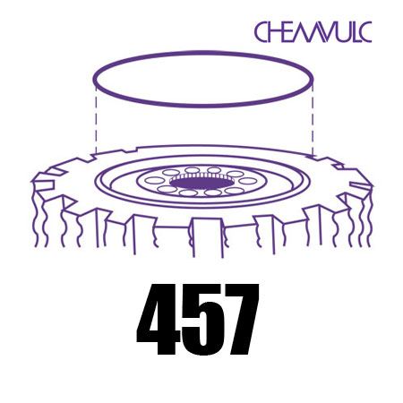 Shop | Chemvulc Automotive